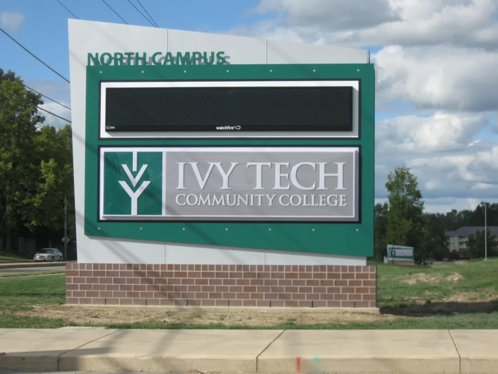 Ivy-Tech-Main-ID-With-EMC - Hayes Design Co