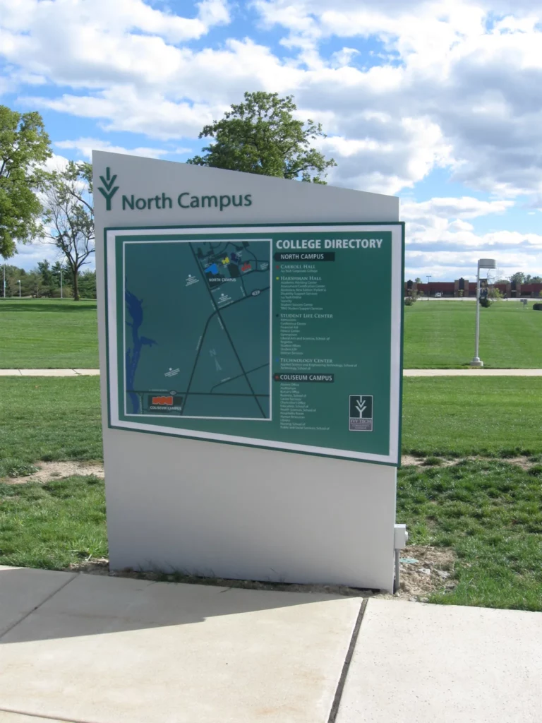 Ivy-Tech-Map-FAB - Hayes Design Co